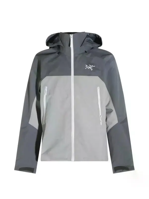 Arc'teryx Beta Ar Hooded Jacket