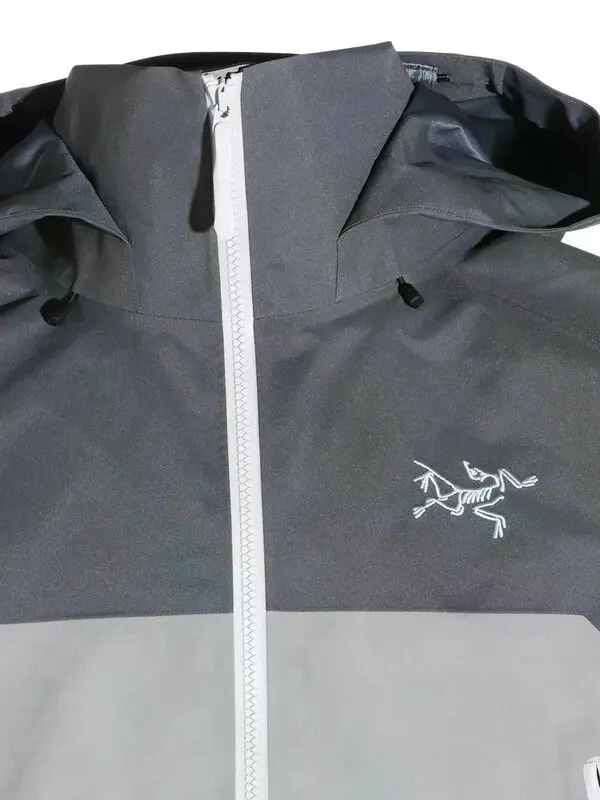 Arc'teryx Beta Ar Hooded Jacket