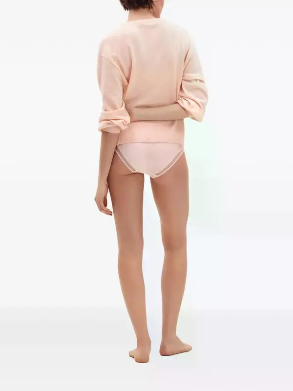 ERES Famous Sweater