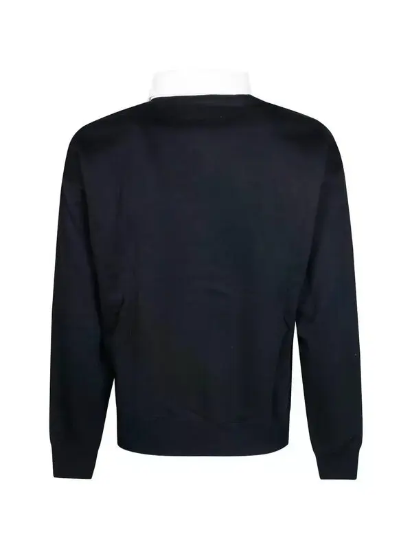 WOC Lincoln Polo Shirt