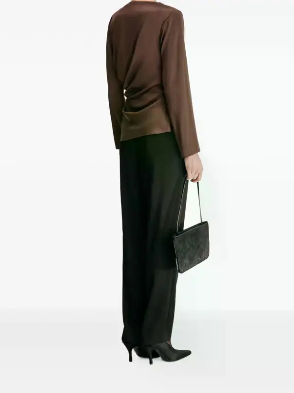 Loulou De Saison Anya Blouse