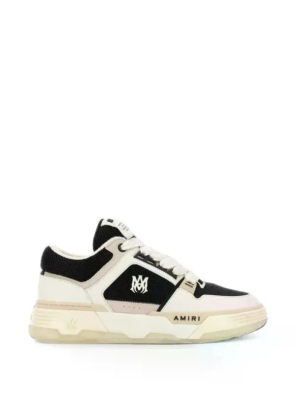 Amiri Ma-1 Sneakers - Neutrals