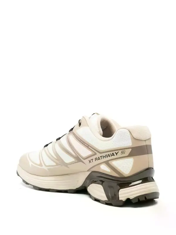 SALOMON Xt-pathway 2 Sneakers