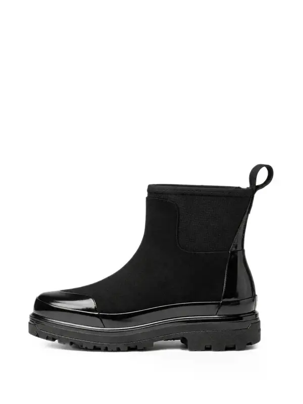 Tretorn Pavia Ankle Boots