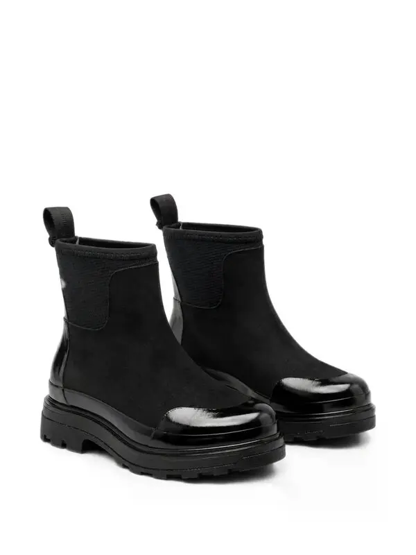 Tretorn Pavia Ankle Boots