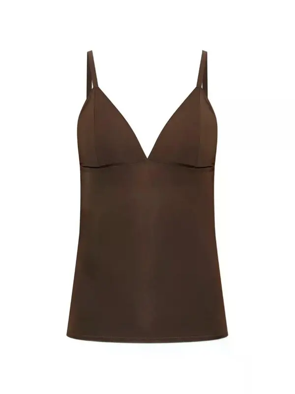 GESTUZ Gzcami Tank Top