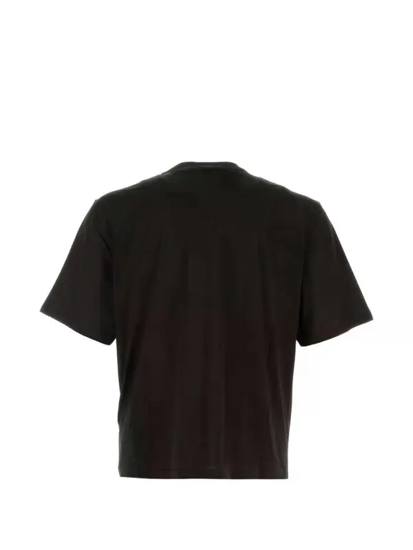 Amiri South Cali Box T-shirt