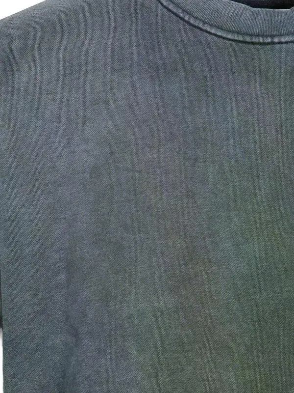 WOC Redcliff Sweatshirt
