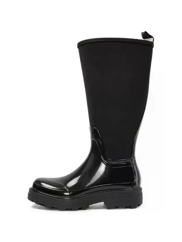 Tretorn X Atp Atelier Verbania Boots