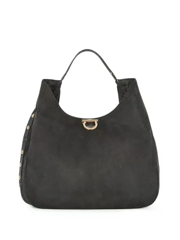 Liu Jo Large Studded Bag