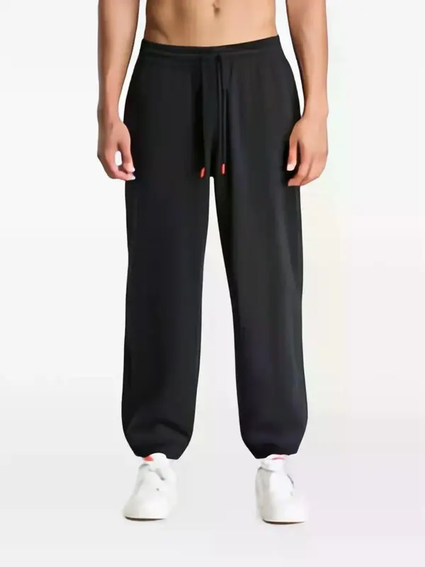 JORDAN Brooklyn Fleece Track Pants