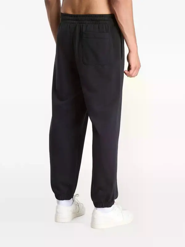 JORDAN Brooklyn Fleece Track Pants