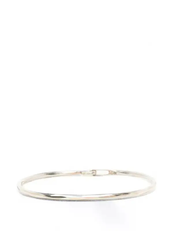 Werkstatt:München Hook Band Bangle
