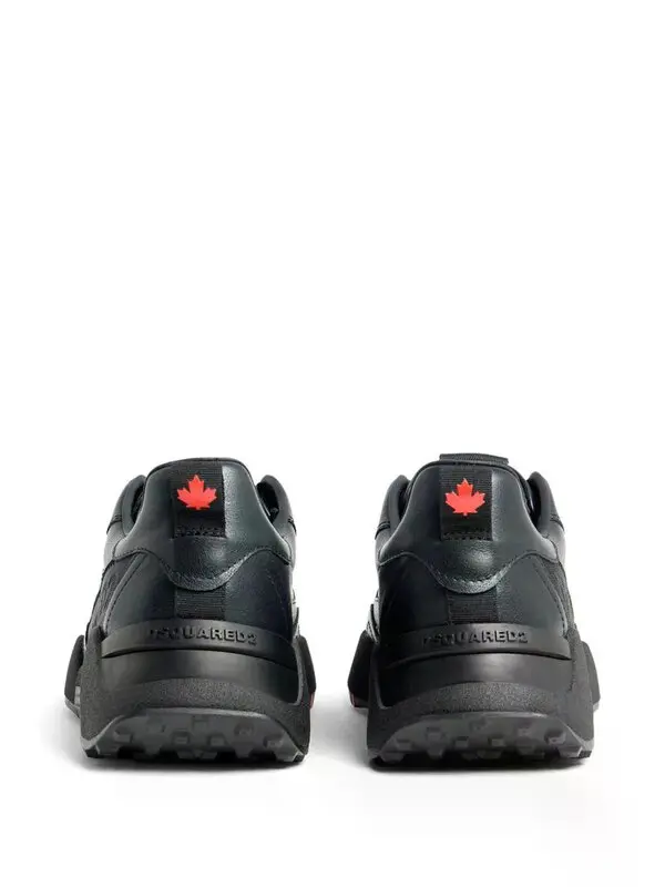 Dsquared2 Flow Sneakers