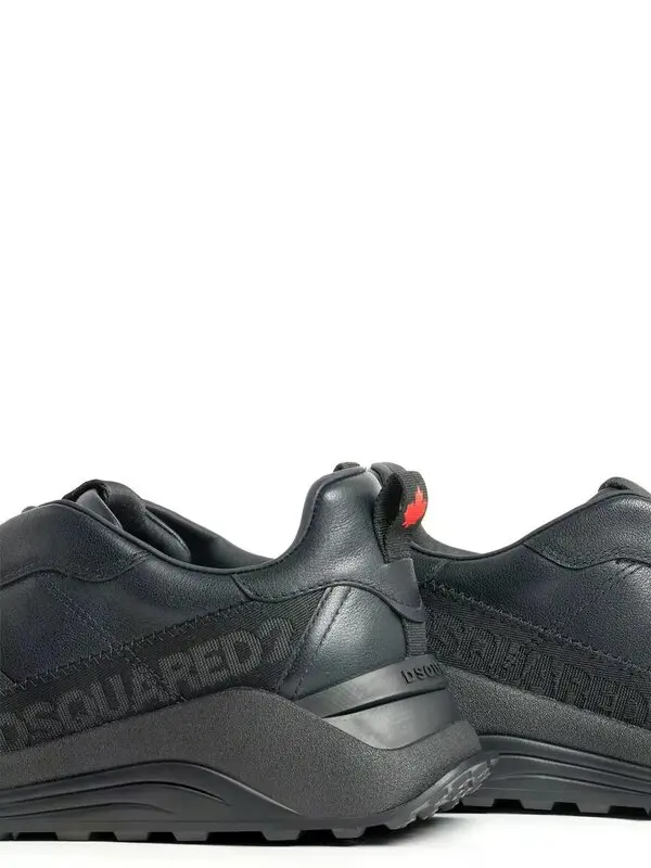 Dsquared2 Flow Sneakers