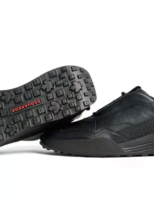 Dsquared2 Flow Sneakers
