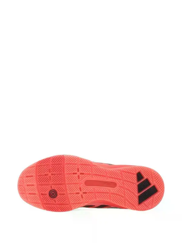 Adidas Crazyquick Low-top Sneakers