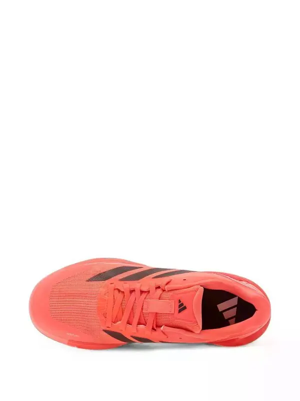 Adidas Crazyquick Low-top Sneakers
