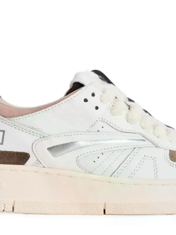 D.a.t.e. Torneo Sneakers