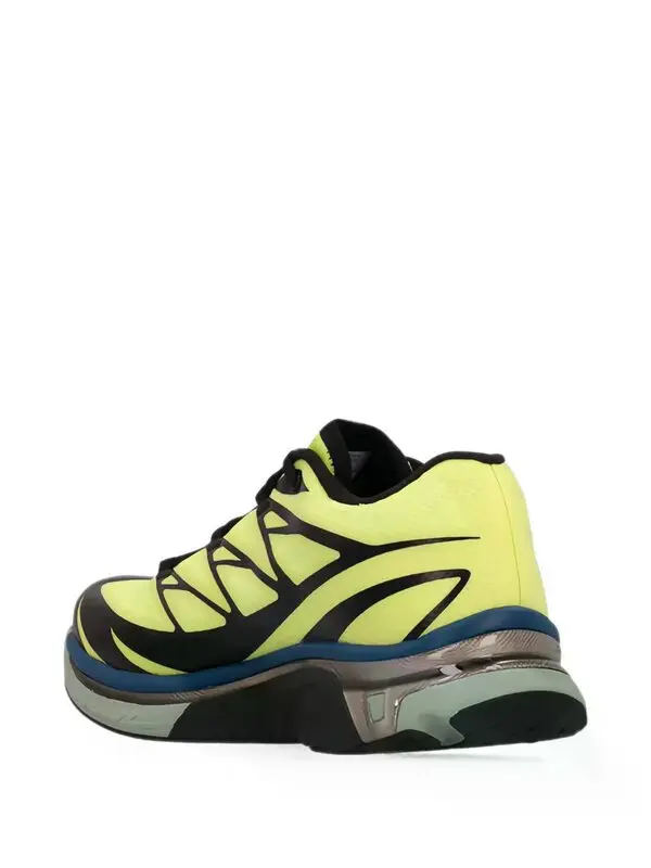 MAISON MARGIELA X Salomon Xt Panelled Sneakers