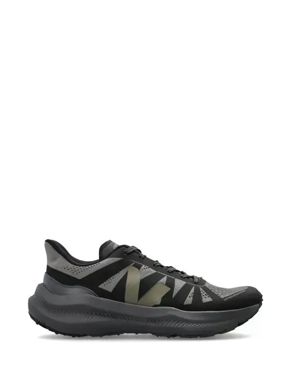 VEJA Condor 3 Advanced Engineered-mesh Sneakers