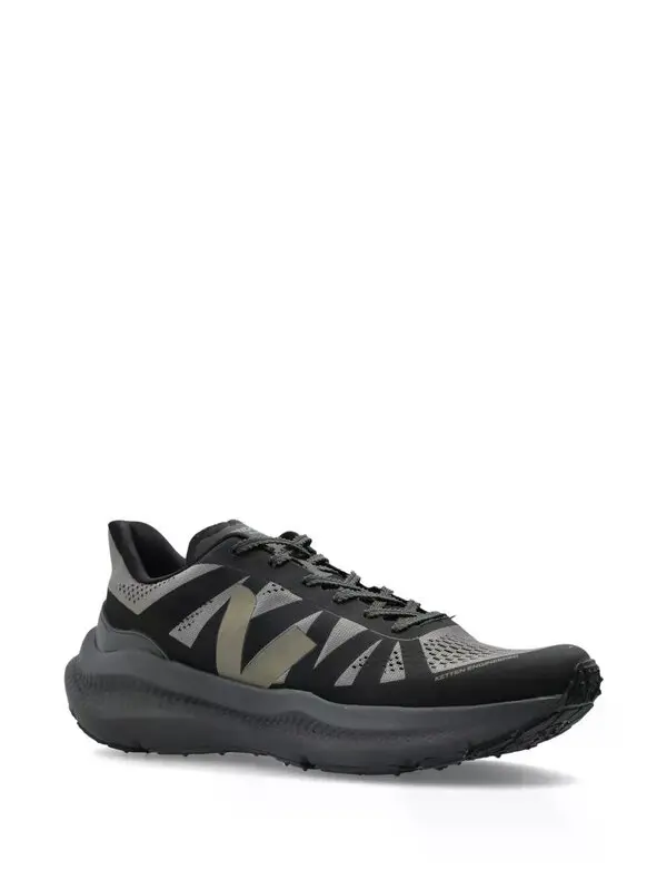 VEJA Condor 3 Advanced Engineered-mesh Sneakers