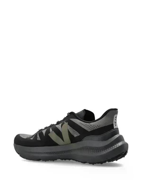 VEJA Condor 3 Advanced Engineered-mesh Sneakers