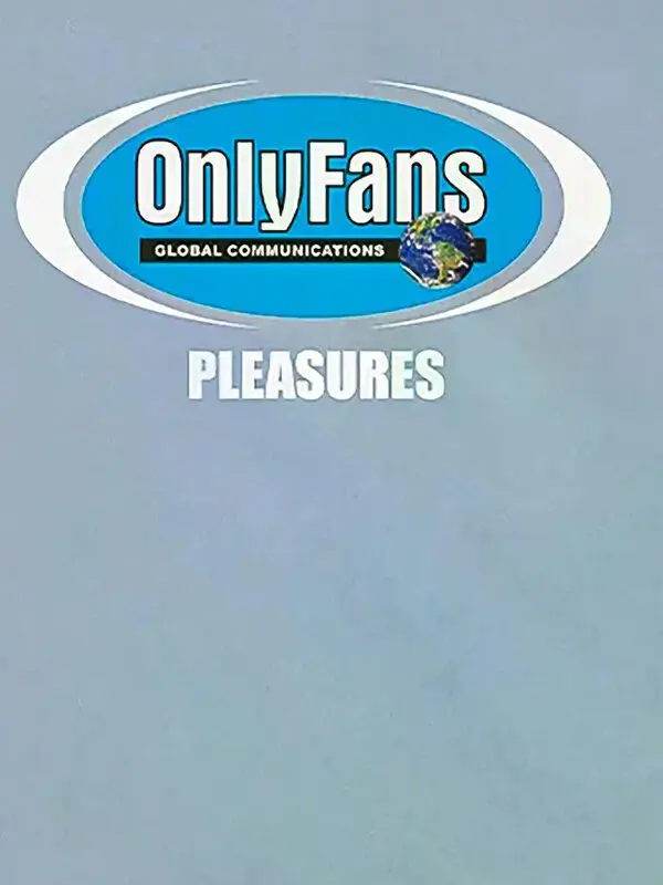 PLEASURES Onlyfans Communications T-shirt