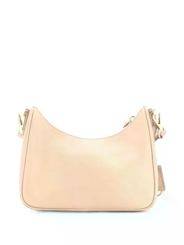 Prada Re-edition 2005 Shoulder Bag Saffiano Leather Small Crossbody Bag