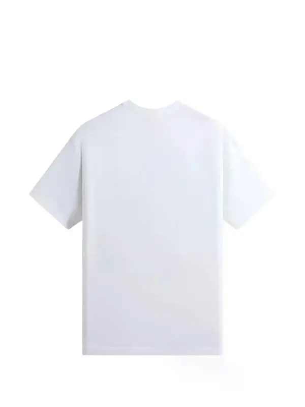 Kith X Bmw M3 Photo-print T-shirt