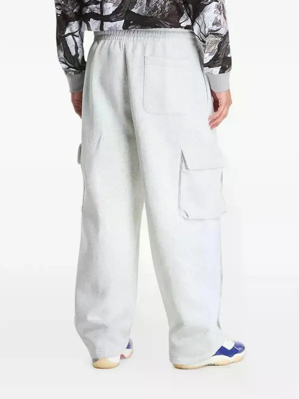 JORDAN Brooklyn Fleece Cargo Pants
