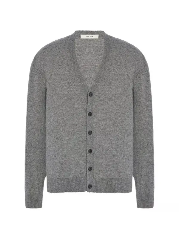 THE ROW Dyce Cardigan