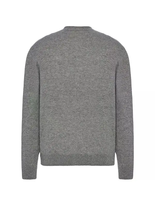 THE ROW Dyce Cardigan