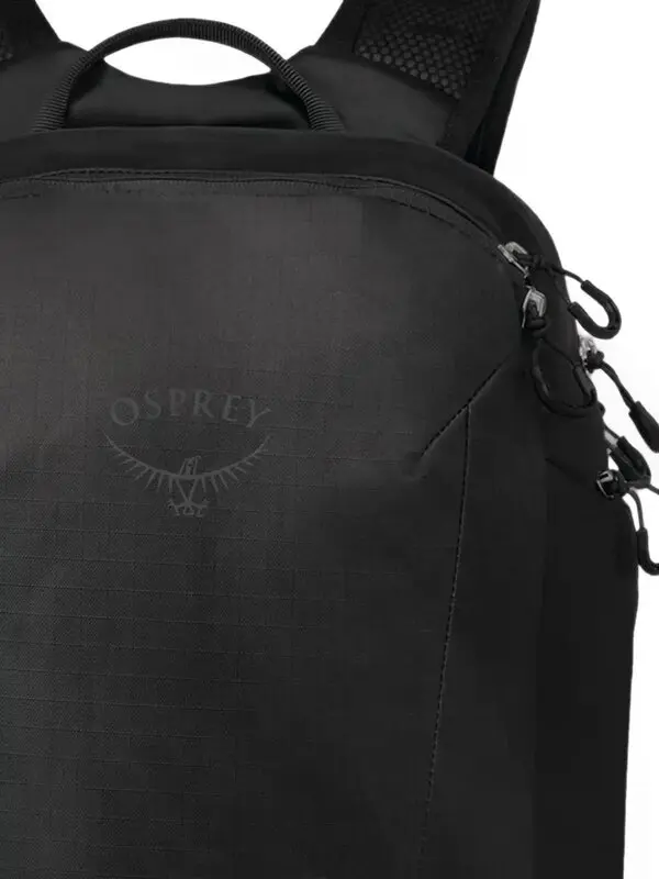 OSPREY Transporter 20 Panel Loader Backpack