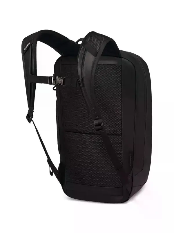 OSPREY Transporter 20 Panel Loader Backpack