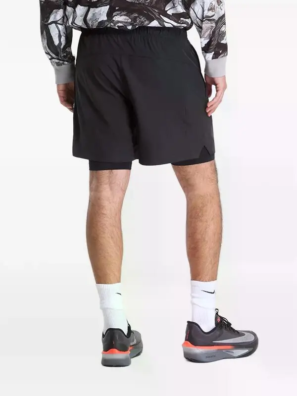 JORDAN Sport Flightweight Shorts
