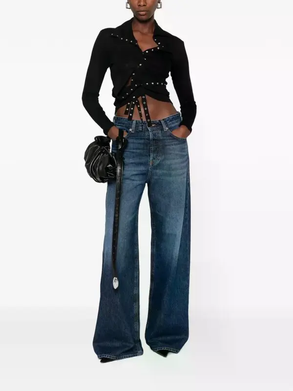 DIESEL® 1996 D-sire Jeans