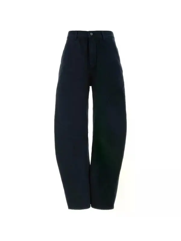 LOIS Dali Jeans - Blue
