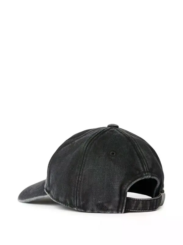 Our Legacy Baseball Cap