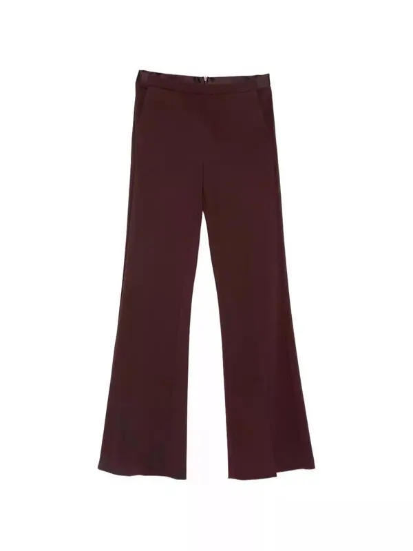 Imperial Pressed-crease Trousers