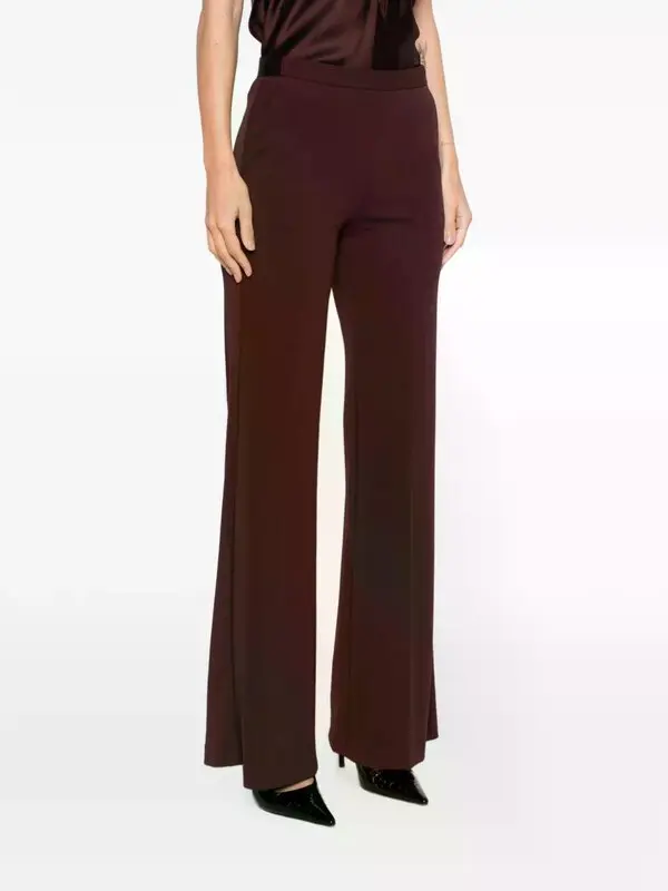 Imperial Pressed-crease Trousers