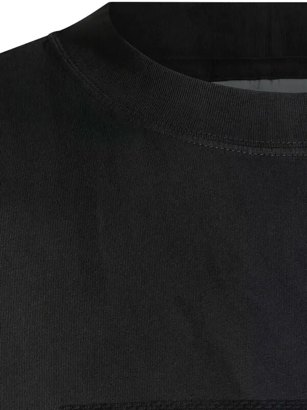 Carhartt Work In Progress Bricky Logo-print T-shirt