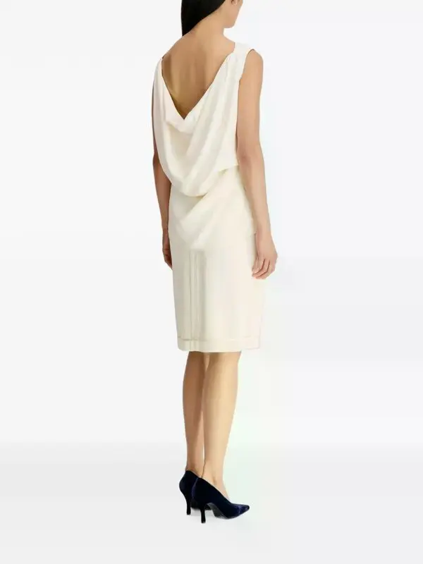 Loulou De Saison Sleeveless Blouse