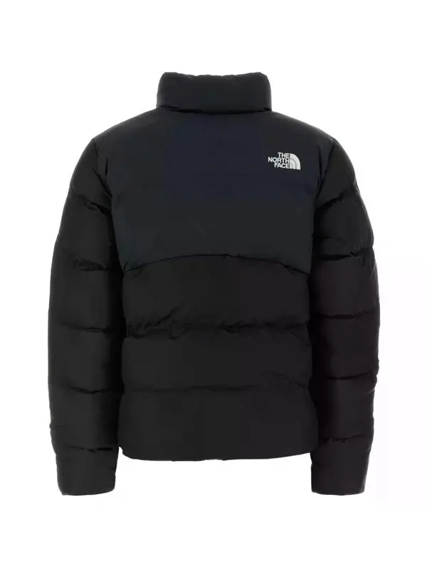 The North Face Saikuru Padded Jacket - Black
