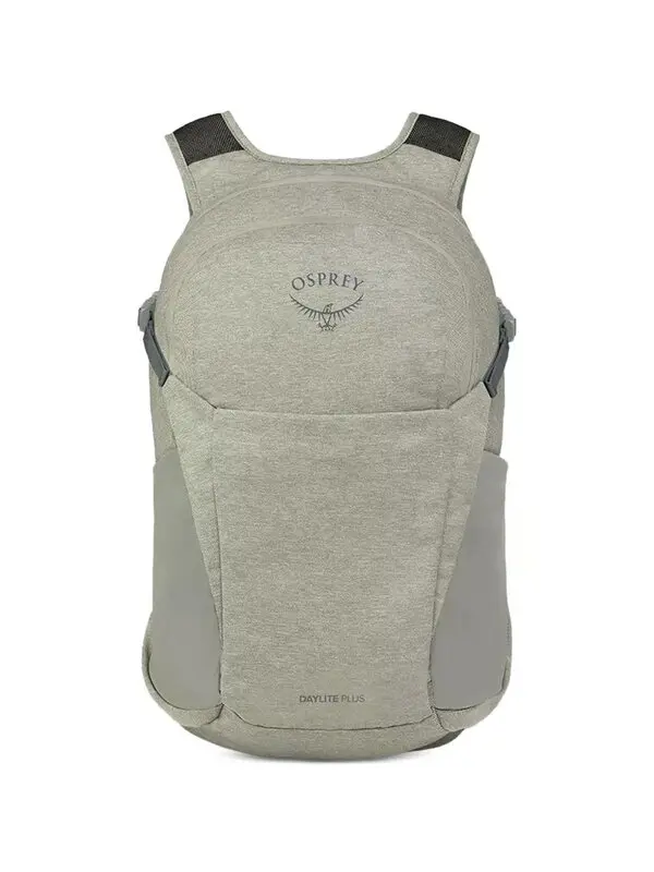 OSPREY Daylite Plus Driftshade Backpack - Grey