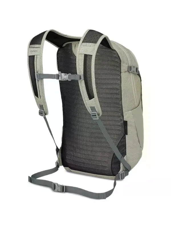OSPREY Daylite Plus Driftshade Backpack