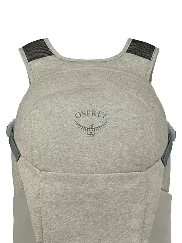 OSPREY Daylite Plus Driftshade Backpack