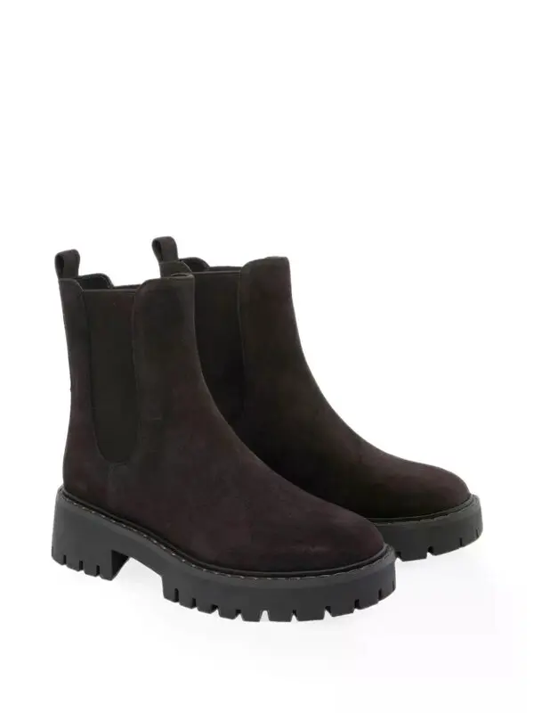 Michael Kors Chelsea Boots