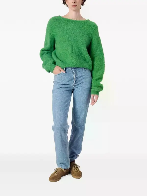 American Vintage Niby Sweater