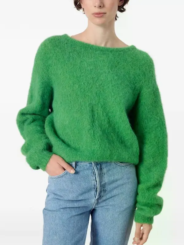 American Vintage Niby Sweater